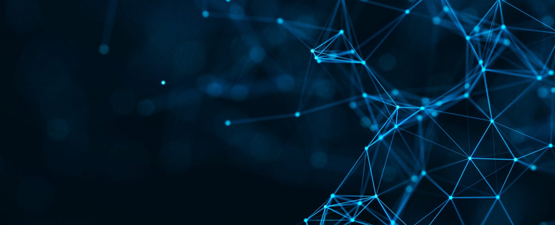 Accueil - GISS - Gironde Intervention Securite Service