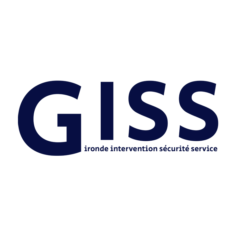 GISS - Agence de Sécurité & Gardiennage à Bordeaux